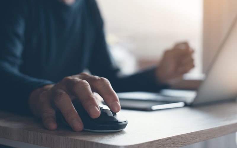 What's the Difference Between the FSWP & FSTP? | Canadianvisa.org