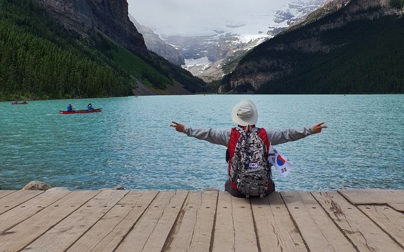 Canada's Tourist Visa - Everything You Need to Know - CanadianVisa.org