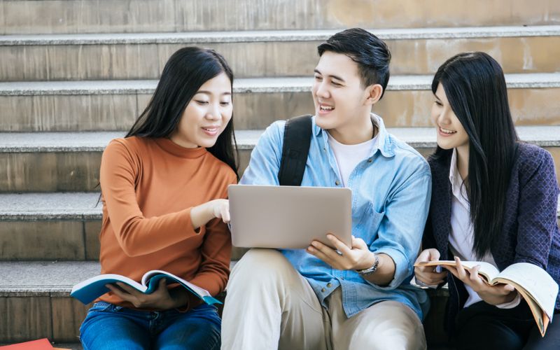 Ontario Employer Job Offer Stream Now Open for International Students ...