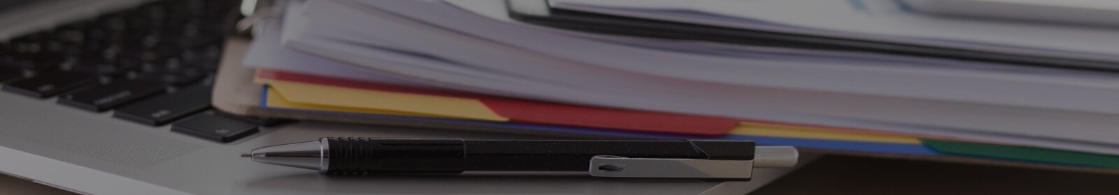 Educational Credential Assessment (ECA) for Canada - CanadianVisa.org