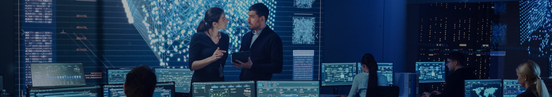 Alberta Accelerated Tech Pathway - CanadianVisa.org