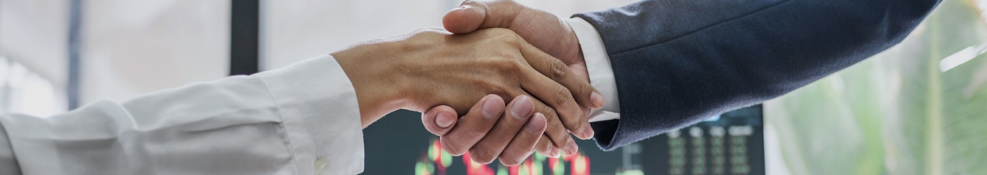 Canada United States Mexico Agreement (CUSMA) | Canadianvisa.org