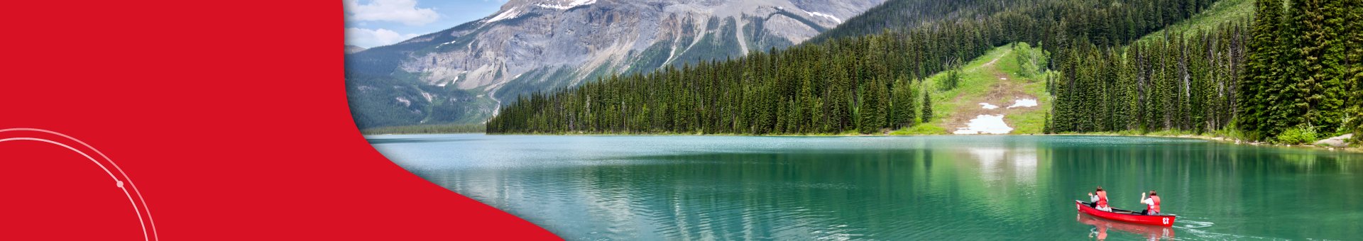 Canada's Provincial Nominee Program (PNP) | CanadianVisa.org