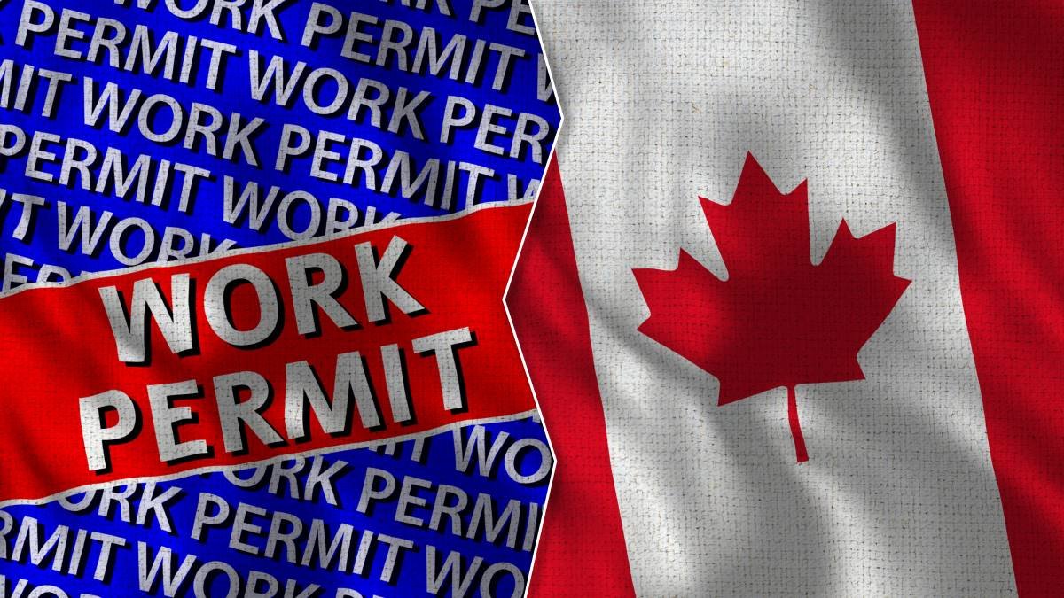 How to make sure your Canadian Work Permit Application Is Complete
