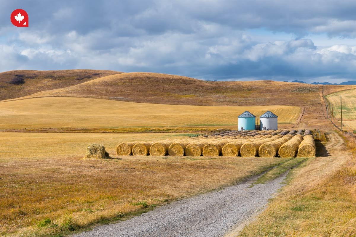 Canada’s Prairie Provinces vs Coastal Provinces | Canadinvisa.org