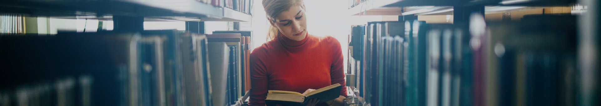 Designated Learning Institutions (DLI) - CanadianVisa.org