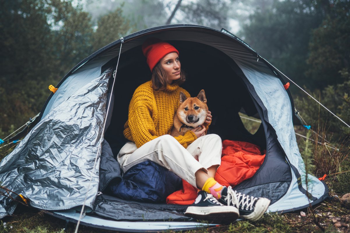 Top 10 Summer Activities in Canada | CanadianVisa.org