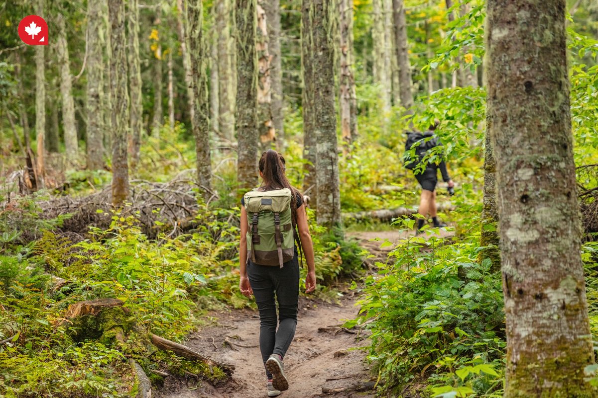 IRCC Processing Times | Canadianvisa