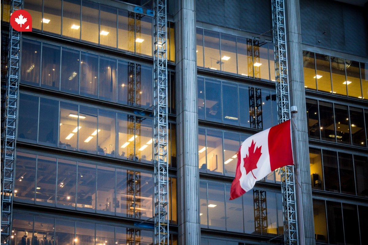 Top 3 Ways to Get Canadian Permanent Residency | CanadianVisa