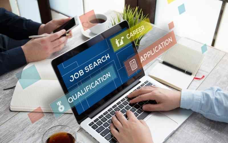 6 Steps to Apply for Jobs in Canada - CanadianVisa.org