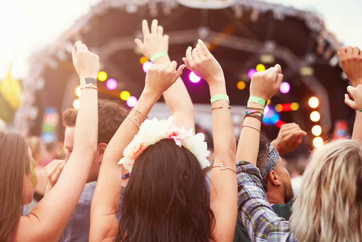 Top 10 Summer Activities in Canada | CanadianVisa.org