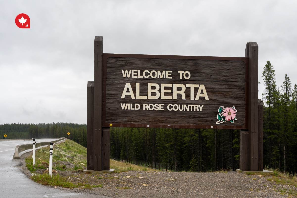 In-Demand Jobs in Alberta, Canada (2025) | CanadianVisa