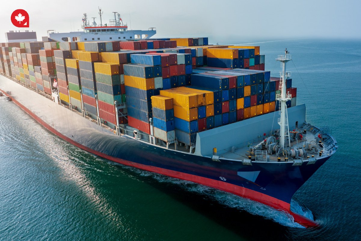 Canada UK Trade Continuity Agreement (CUKTCA) | Canadianvisa.org