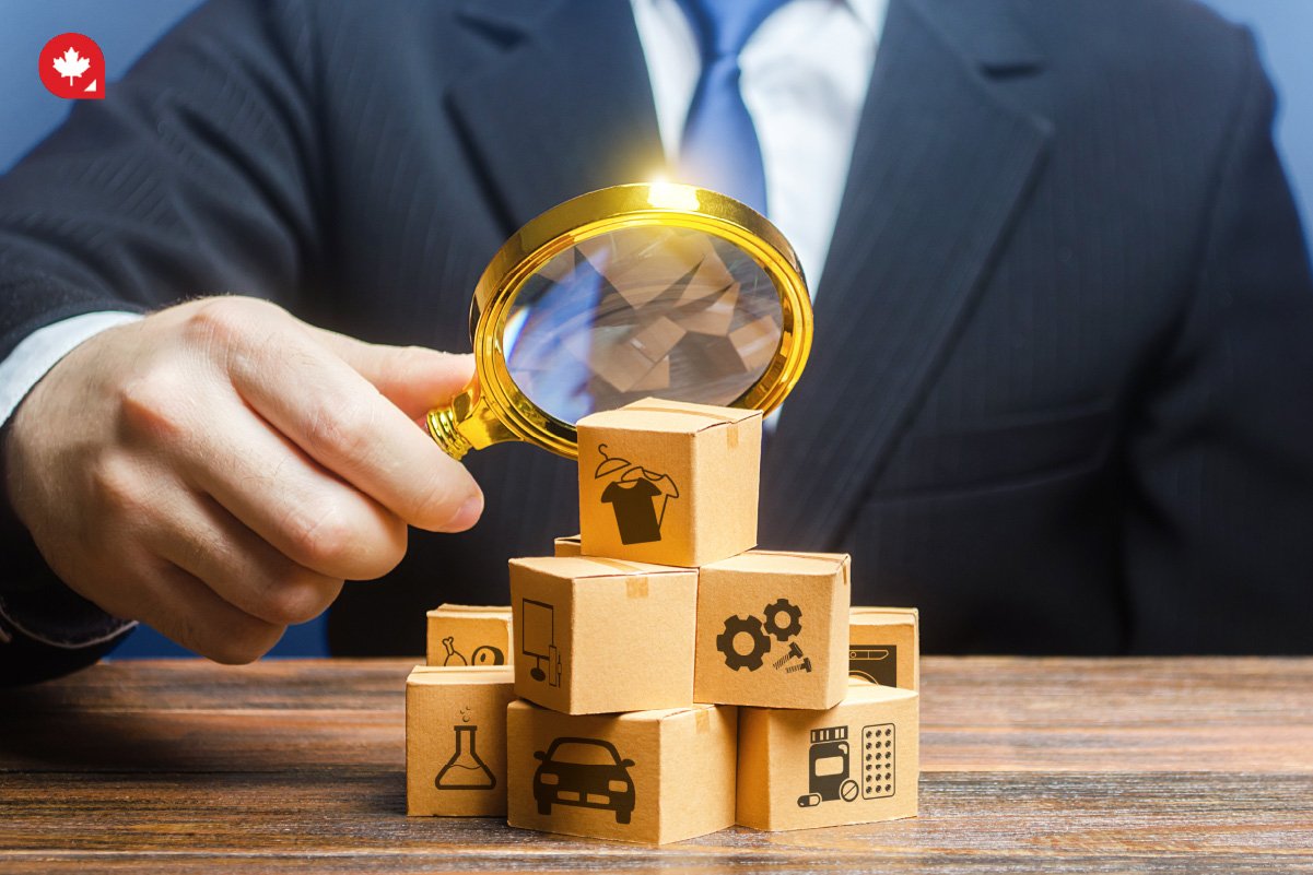 Canada UK Trade Continuity Agreement (CUKTCA) | Canadianvisa.org