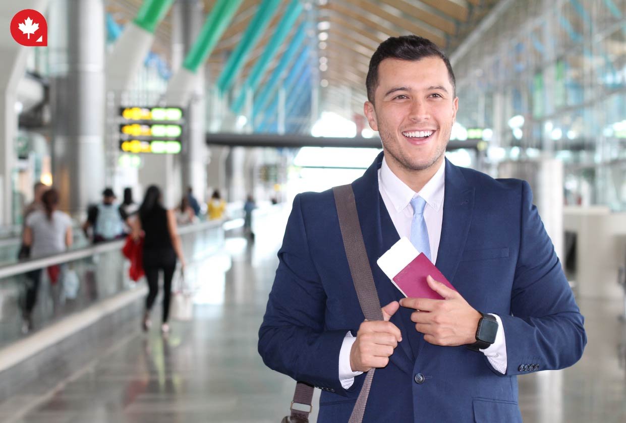 Bridging Open Work Permit | Canadianvisa.org