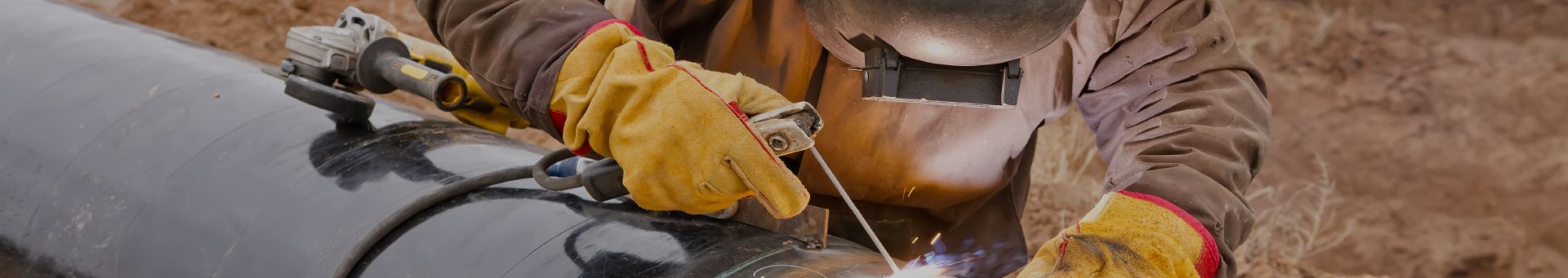 Red Seal Certification - Canadianvisa.org