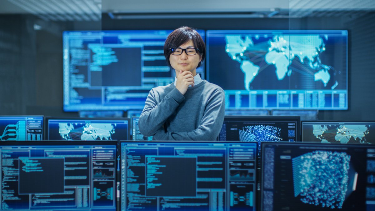 Alberta Accelerated Tech Pathway - CanadianVisa.org