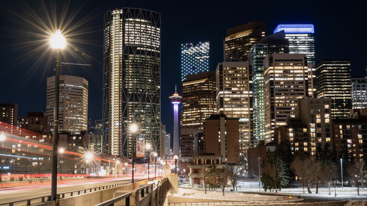 Alberta Accelerated Tech Pathway - CanadianVisa.org