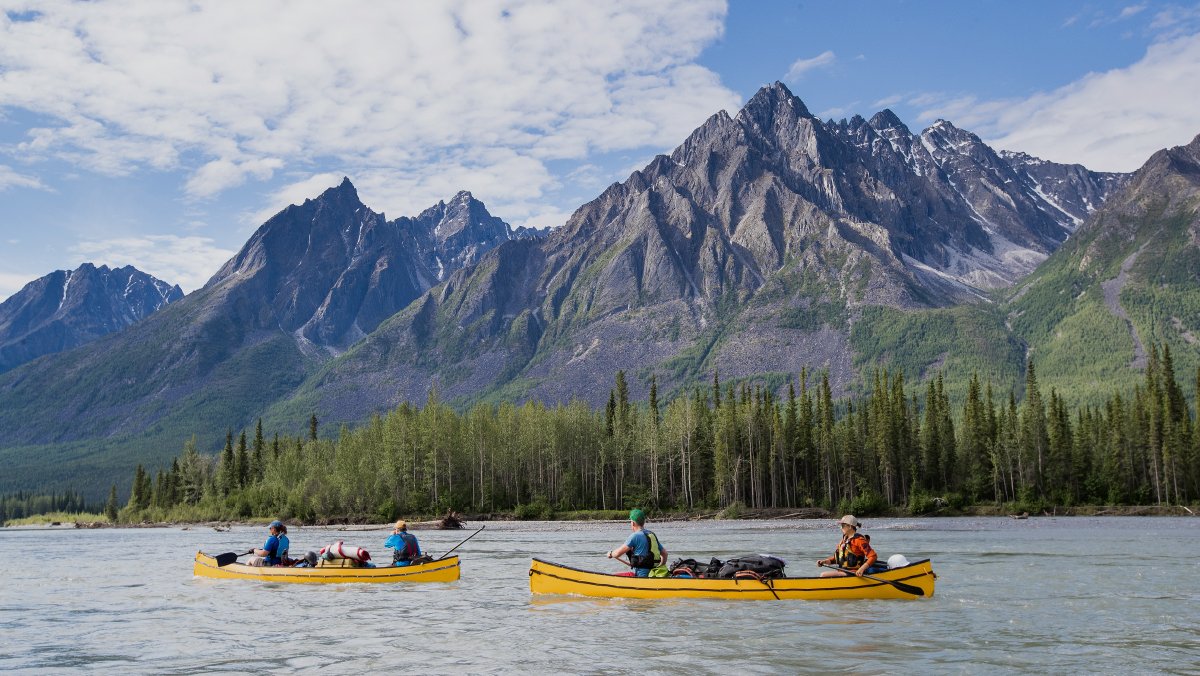 Moving Up North! Top In-Demand Jobs in Northern Canada - CanadianVisa.org