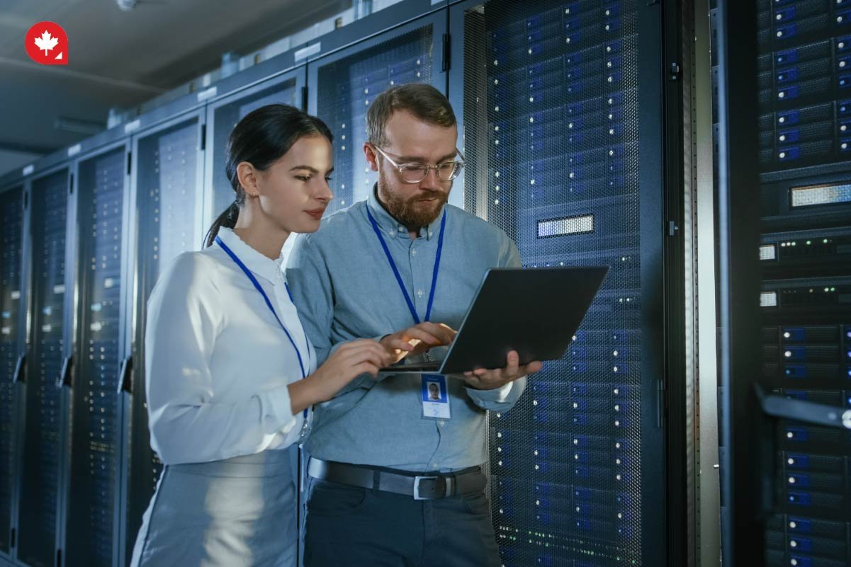 How to Immigrate to Canada as an Engineer | Canadianvisa.org