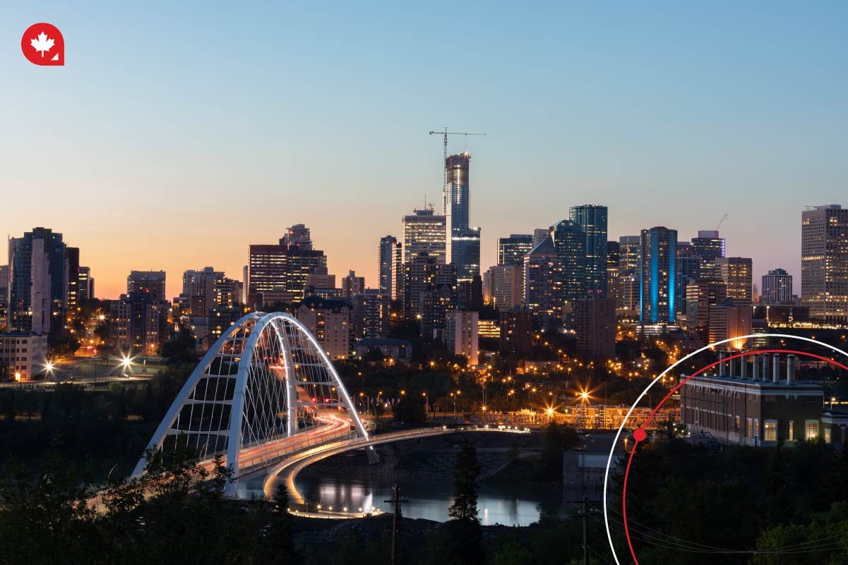 Best Places to Live in Saskatchewan | CanadianVisa.org