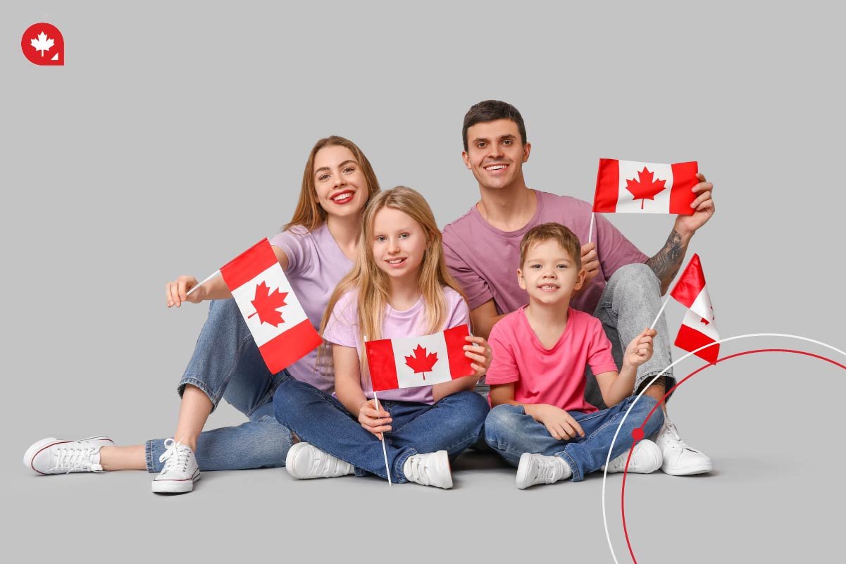Moving to Canada: Planning for Your Family’s Future | Canadianvisa.org