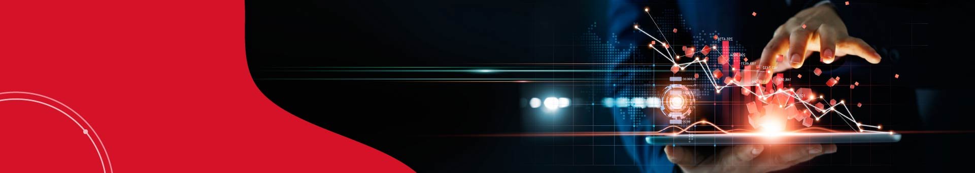 Canada's Economic Structure | Canadian Economy | CanadianVisa.org