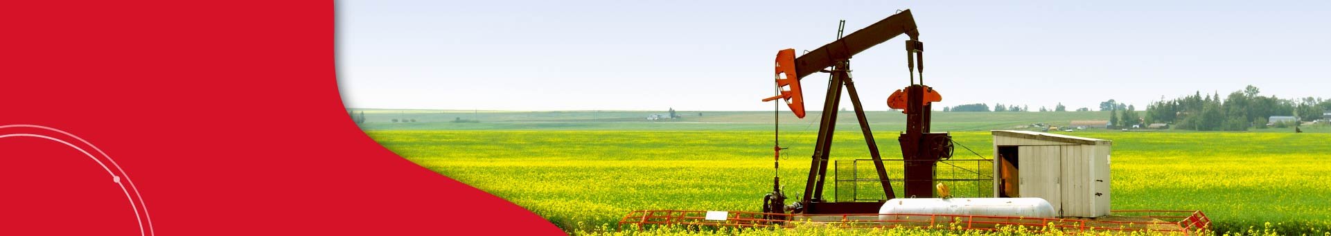 Canada's Natural Resources | Canadianvisa.org