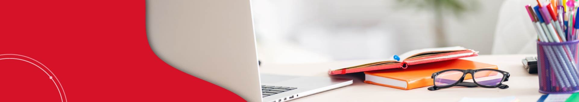 Educational Credential Assessment (ECA) for Canada | CanadianVisa.org