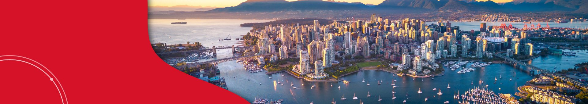 In-Demand Jobs in British Columbia, Canada (2024) | CanadianVisa