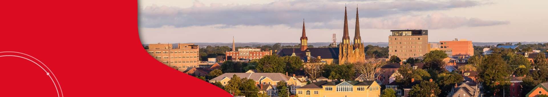 Religious Rights In Canada | Canadianvisa.org