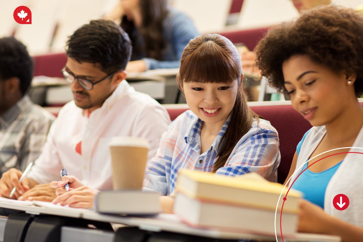 What is ECA? How to Validate Your Credentials in Canada | CanadianVisa.org