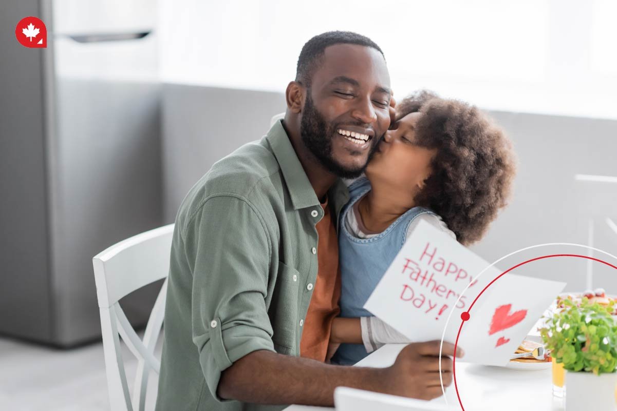 Father's Day in Canada: Top Activities For Newcomers to Canada to Enjoy ...