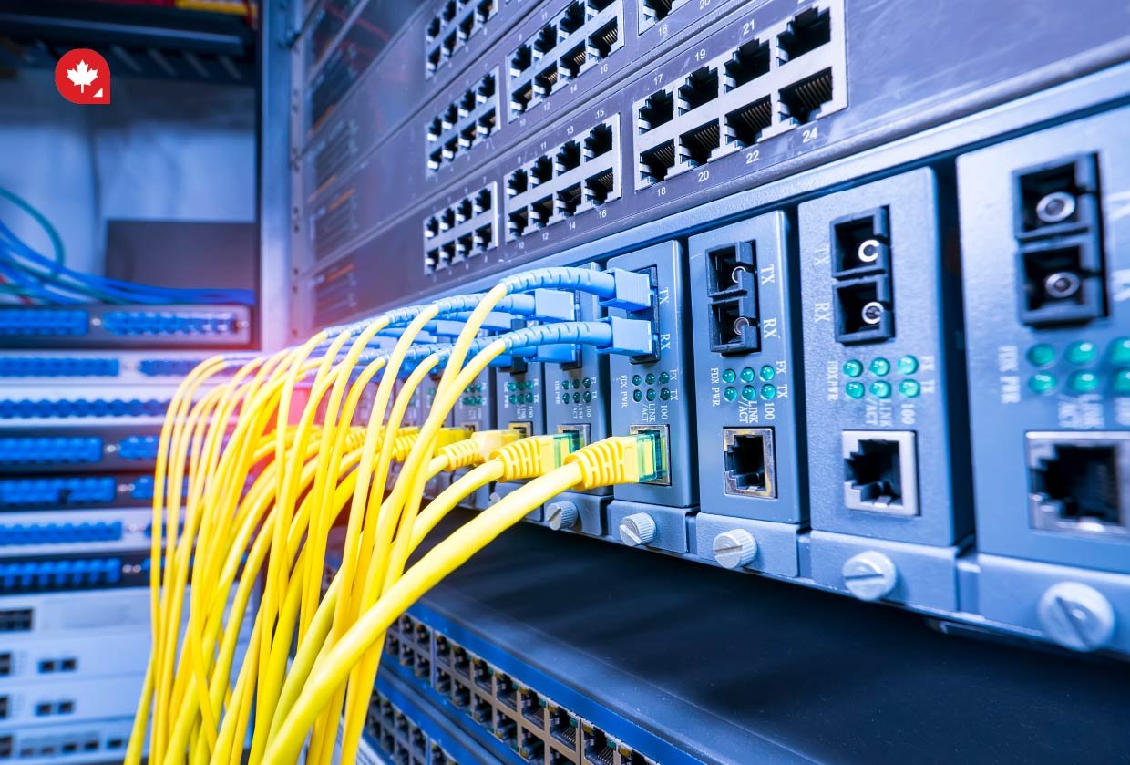 Ontario Tech Pilot | Canadianvisa.org