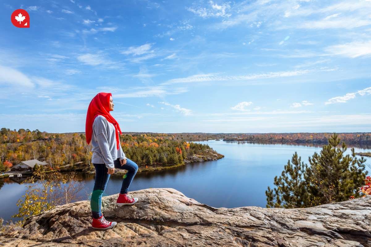 Religious Rights In Canada | Canadianvisa.org