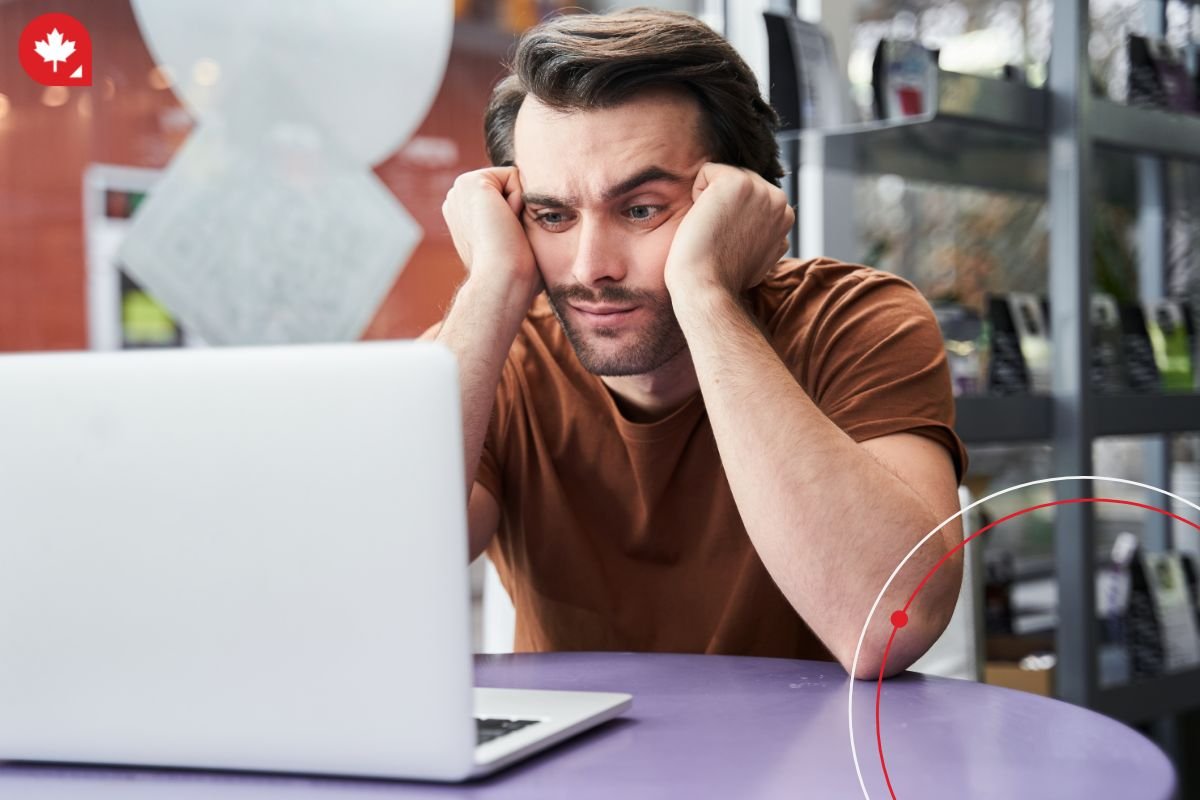 Steps to Take if Your IRCC Application is Delayed or Stuck in Backlog ...