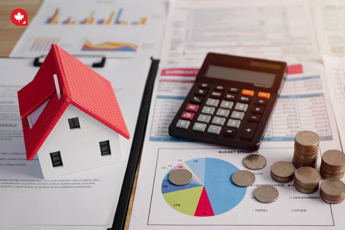Your First Canadian Tax Year: Filing Taxes in Canada | CanadianVisa