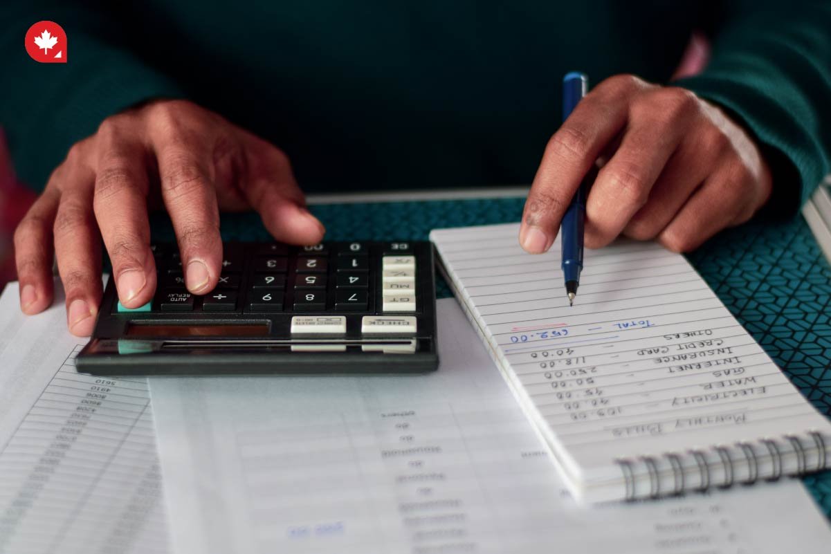 Canadian Tax Rates | CanadianVisa.org