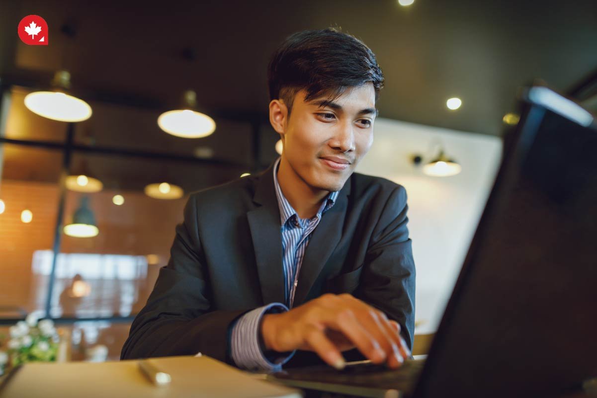 International Mobility Program (IMP) | Canadianvisa.org