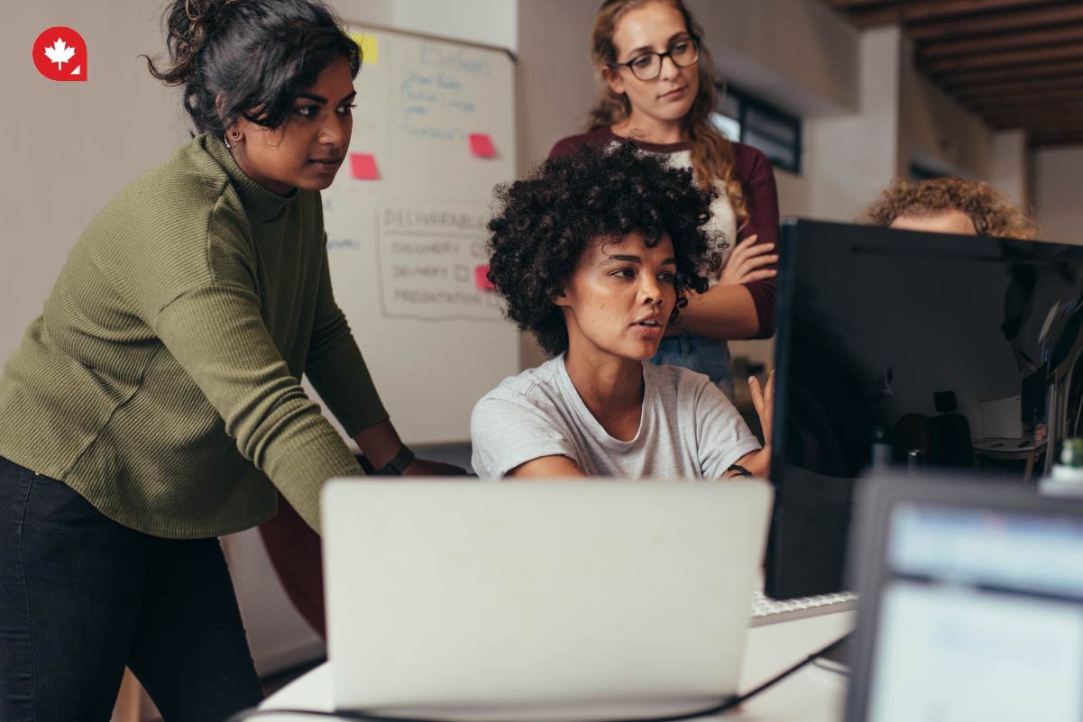 Temporary Foreign Worker Program (TFWP) | CanadianVisa.org