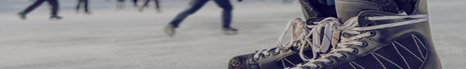 Outdoor Activities In Canada Life In Canada Canadianvisa outdoor-activities-in-canada-life-in-canada-canadianvisa