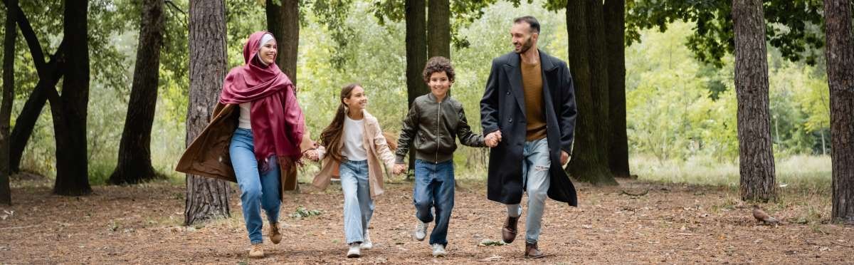 Canadian Family Sponsorship Immigration Programs - CanadianVisa.org
