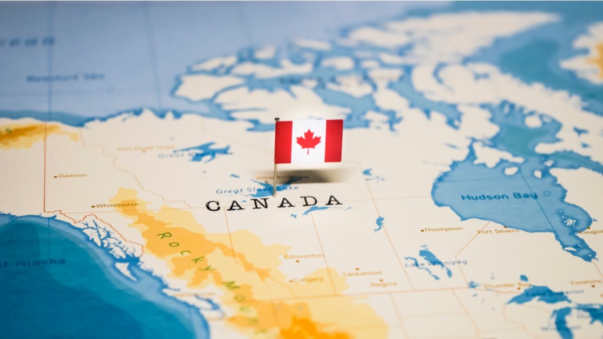 Your Ultimate Canada Immigration Road Map - CanadianVisa.org