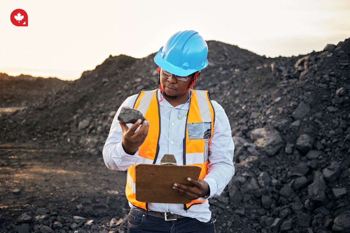 Is Canada Safe? Your Guide to Safety Levels in Canada | CanadianVisa.org